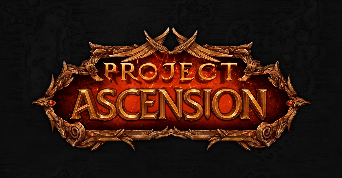 5_archerskill31nobg - Icon - Ascension DB