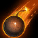 Bomb Toss - Spell - Ascension Database