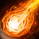 5_fireballnobg - Icon - Ascension Database