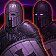 5_shadowclones_border - Icon - Ascension Database