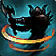 _d3whirlwind - Icon - Ascension Database