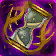 Mystic Scroll: Temporal Distortion - Item - Ascension Database