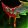 ability_demonhunter_bloodlet - Icon - Ascension Database