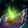 ability_druid_giftoftheearthmother - Icon - Ascension Database