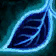 Incarnation: Tree of Wrath (Blue) - Item - Ascension Database