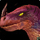 Raptor - Pet - Ascension Database