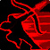 Haste - Spell - Ascension Database