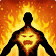 Living Bomb - Spell - Ascension Database