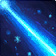 Ray of Frost - Spell - Ascension Database
