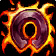 ability_mount_dreadsteed - Icon - Ascension Database