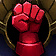 Realm First! Level 60 Tauren Templar - Achievement - Ascension Database