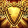 ability_priest_angelicbulwark - Icon - Ascension Database
