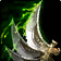 Envenom - Spell - Ascension Database