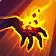 Flame Augmentation - Spell - Ascension Database