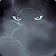 Vanish - Spell - Ascension Database