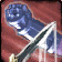 ability_warrior_intervene - Icon - Ascension Database