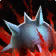 ability_warrior_trauma - Icon - Ascension Database