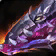 achievement_boss_razorscale_01 - Icon - Ascension Database