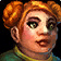achievement_character_dwarf_female - Icon - Ascension Database