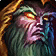 Realm First! Level 60 Night Elf Shaman - Achievement - Ascension Database