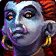 achievement_character_troll_female - Icon - Ascension Database
