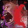 achievement_dungeon_bastion_of_twilight_halfus_wyrmbreaker - Icon ...