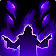 Mystic Scroll: Ethereal Tricks - Item - Ascension Database
