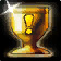 achievement_quests_completed_06 - Icon - Ascension Database