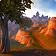 Explore Redridge Mountains - Achievement - Ascension Database