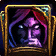 asc_luckycard_gold_ability_rogue_masterofsubtlety - Icon - Ascension ...