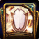 asc_luckycard_gold_power_word_shield - Icon - Ascension Database