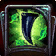 asc_luckycard_spell_nature_nullifypoison_02 - Icon - Ascension Database