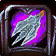 Skill Card - Chimera Shot - Item - Ascension Database