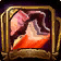 asc_skillcard_gold_ability_heroicleap - Icon - Ascension Database
