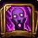 asc_skillcard_gold_ability_warlock_soulswap - Icon - Ascension Database