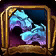 asc_skillcard_gold_feral_spirit - Icon - Ascension Database