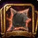 asc_skillcard_gold_inv_mace_2h_draenorguard_b_01_horde - Icon ...