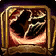 asc_skillcard_gold_kill_command - Icon - Ascension Database