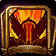 asc_skillcard_gold_seal_of_command - Icon - Ascension Database