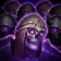 custom_04_summon_skeleton_army - Icon - Ascension Database