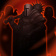custom_08_summon_army_of_death - Icon - Ascension Database