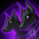 custom_14_summon_dogs - Icon - Ascension Database