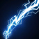 custom_25_lightning - Icon - Ascension Database