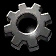 custom_engineering_14_gear_border - Icon - Ascension Database