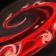 Mystic Scroll: Bloodbath - Spell - Ascension Database
