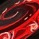 custom_t_bloodlash_border - Icon - Ascension Database