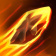 custom_t_nhance_rpg_icons_firemoltenshell - Icon - Ascension Database