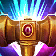 custom_t_nhance_rpg_icons_holyhammer_border - Icon - Ascension Database