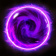 custom_t_orbofshadow - Icon - Ascension Database