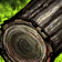 elder_wood_log - Icon - Ascension Database